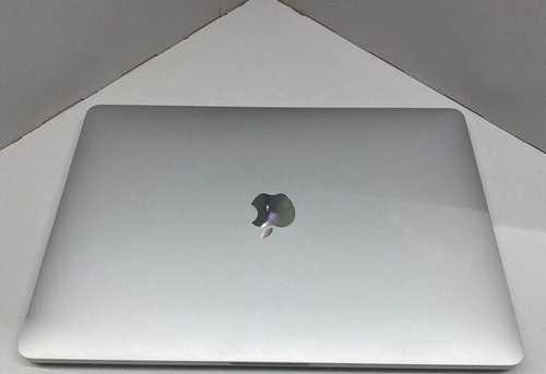 Ноутбук/Apple/Macbook pro 13