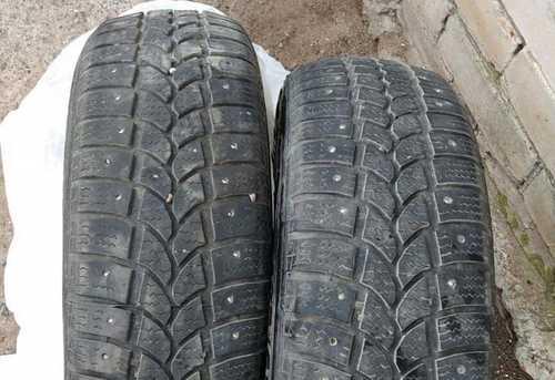 Extreme VR1 185/65 R15