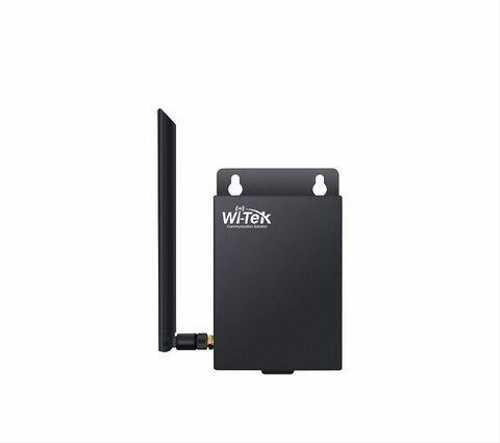 LTE роутер WI-LTE115-O