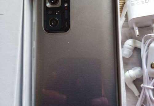 HUAWEI Ascend D1 Quad XL, 8 ГБ