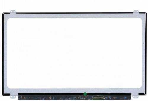 N156HGE-EB1 Матрица для ноутбука 1920x1080 30pin 6