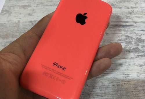 iPhone 5C, 32 ГБ