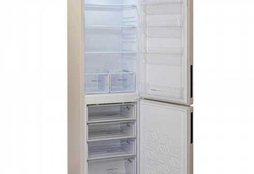 Холодильник Бирюса G6049 бежевый