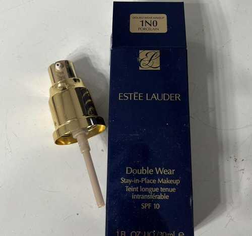 Estee lauder колпачок