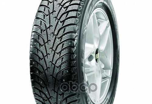 Maxxis NP5 Premitra Ice Nord 185/65 R15