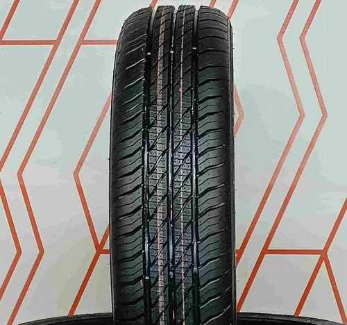 КАМА 365 (241) 185/70 R14 82H