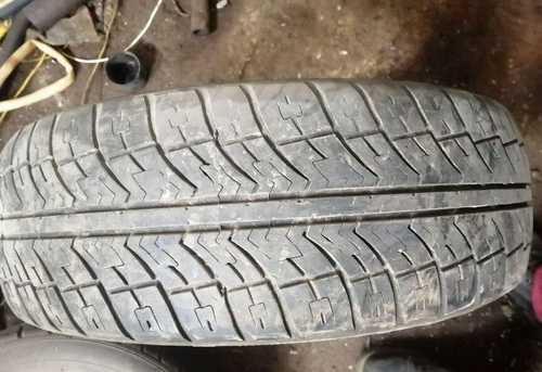 Rosava BC-49 185/60 R14