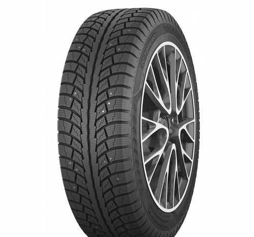 Torero MP30 225/70 R16 107T