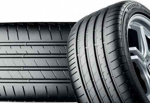 Bridgestone Potenza S007A 265/40 R19
