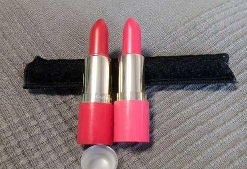 Clarins Помада 743, 760