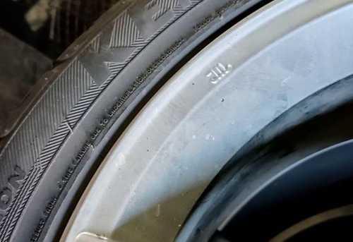 Kenda Kaiser KR20 225/45 R18