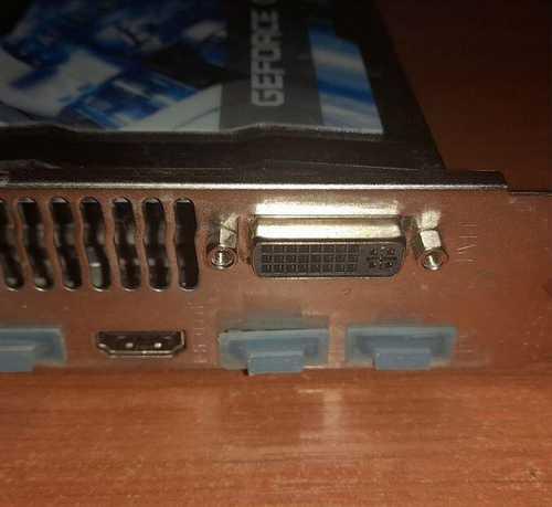 Видеокарта MSI nvidia GeForce GTX 980 GTX 980 4GD5