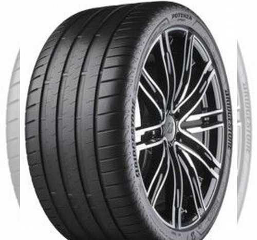 Bridgestone Potenza Sport 245/45 R20 103Y