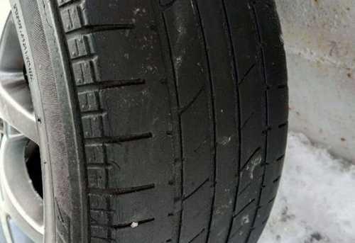Bridgestone Ecopia EP300 205/55 R16