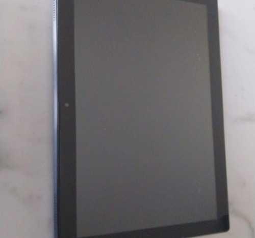 Продам планшет lenovo TB-X307L (Tab 4 TB-X304L (20