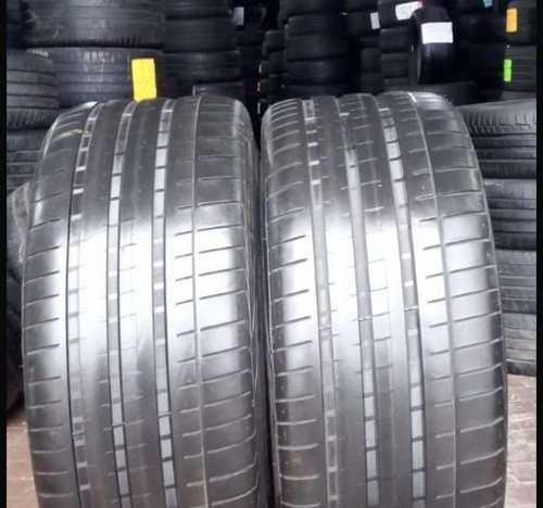 Vredestein Ultrac Vorti   275/45 R20 110Y