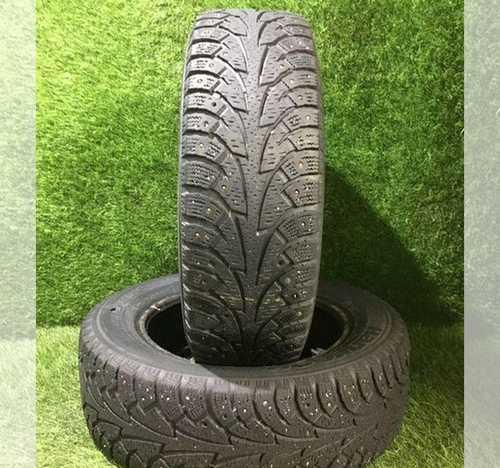 Hankook Winter I'Pike 185/65 R15 88T