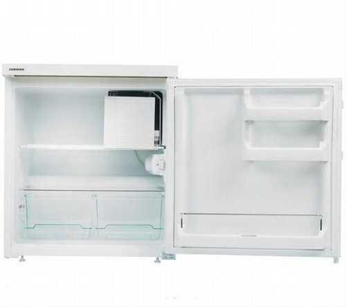 Холодильник Liebherr TX1021