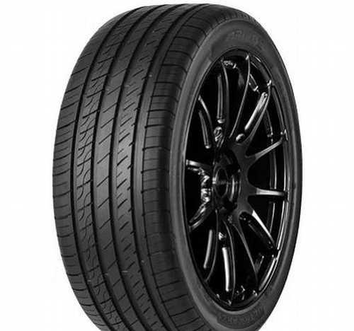 Arivo Ultra ARZ5 255/35 R19 96W