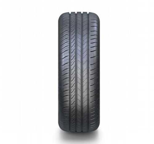 Attar S01 205/60 R16 96V