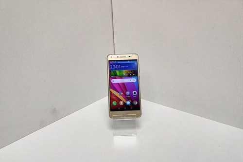 Мобильный телефон Huawei Y5 II 1/8 GB