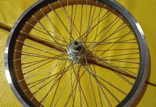 Обод колеса для велосипеда