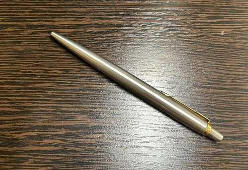 Автоматическая ручка Parker