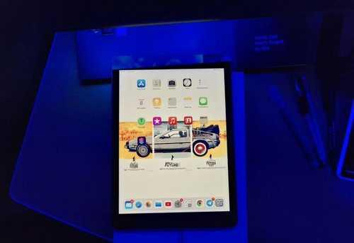 iPad 5 поколения 32Gb