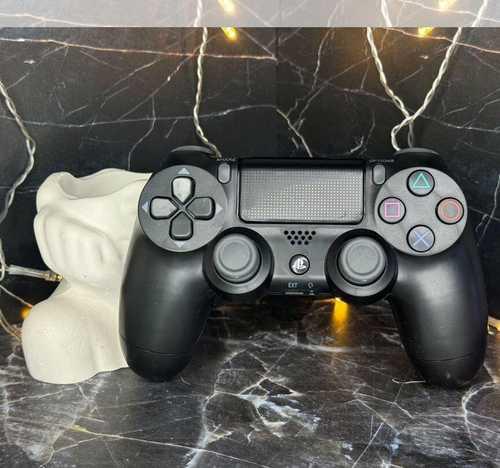 Джойстик / геймпад DualShock4