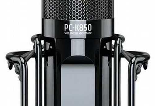 Конденсаторный микрофон Takstar PC-K850