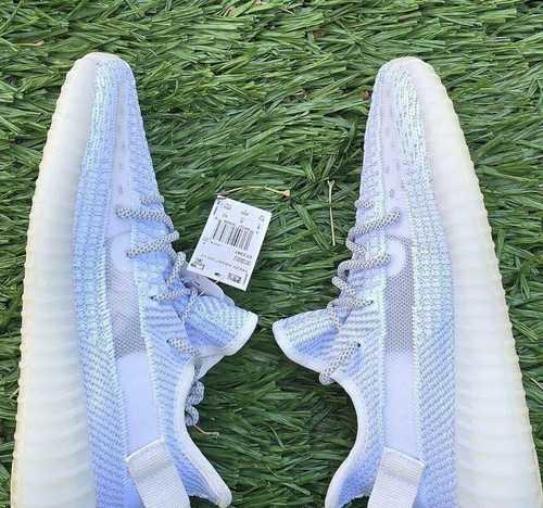 Adidas yeezy boost 350 (Арт.45173)