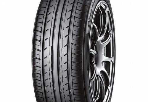 Yokohama BluEarth-ES ES32 185/65 R15 88H