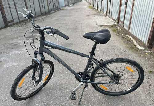 Велосипед giant Sedona M