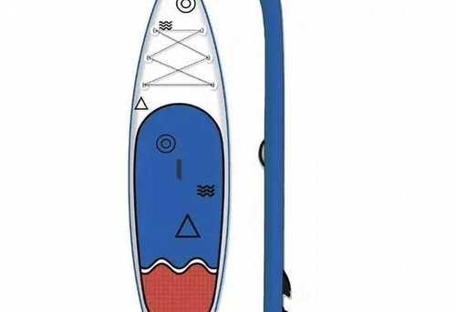 Сап доска Sup board Cooyes Wave 10.6 2023