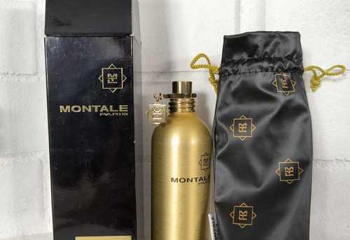 Парфюм Montale Taif Roses оригинал 100мл