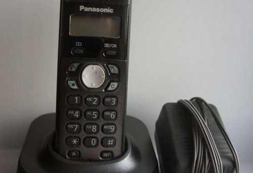 Panasonic KX-TG1411RU и pnlc1005WA