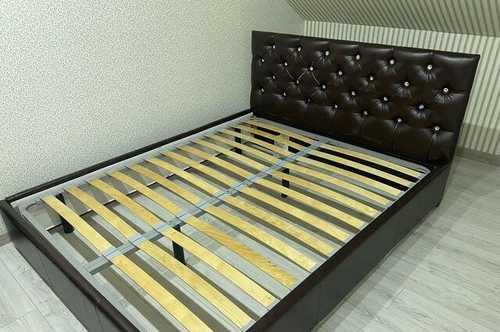 Кровать 1600 Х 2000