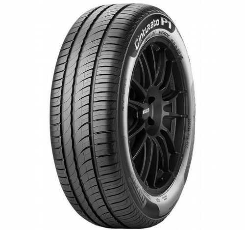 Pirelli Cinturato P1 195/55 R16 87H