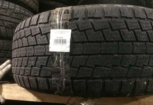 Hankook Dynapro I'Cept RW08 255/55 R18