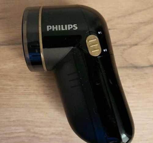 Машинка для удаления катышек Philips