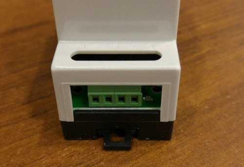 Преобразователь USB RS485/RS422