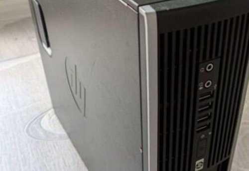 HP Cоmраq 8000 Еlitе E8500 775 Оптом