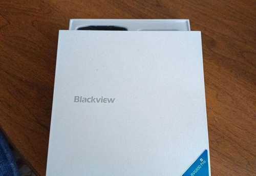 Blackview BV6800 Pro, 4/64 ГБ