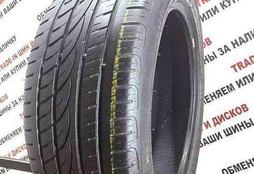 Windforce Catchpower 235/45 R17 97W