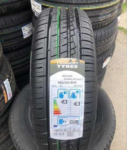 Nokian Tyres Hakka Green 3 185/65 r15. Nokian Hakka Green 3 185/65 r15. Nokian Hakka Green 3. Nokian Tyres 185/65r15 92h XL Hakka Green 3.