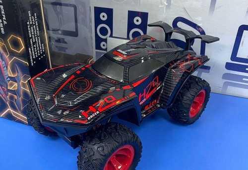 R/C машина 4x4 Fog Crawler /72