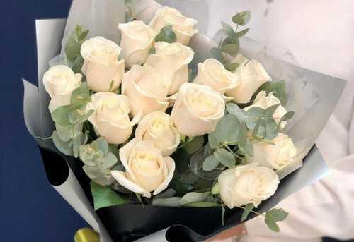 Букеты Цветы Розы Доставка Ставрополь