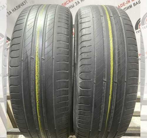 Michelin Primacy 4 185/65 R15 88P