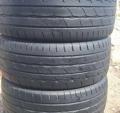 Bridgestone Potenza RE003 Adrenalin 225/45 R17 91W