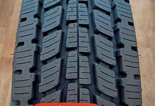Petlas Full Grip PT925 185/75 R16C